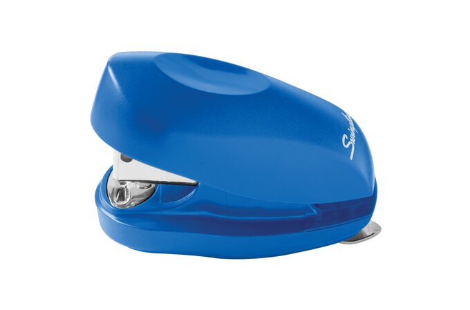 Swingline Tot Mini Staplers | Swingline Mini Staplers – Tot Stapler ...