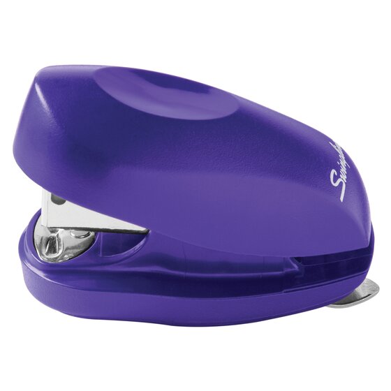 Swingline® Tot® Mini Staplers | Swingline Mini Staplers – Tot Stapler ...