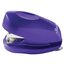 Swingline® Tot® Mini Staplers | Swingline Mini Staplers – Tot Stapler ...
