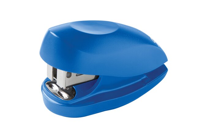 Swingline Tot Mini Staplers | Swingline Mini Staplers – Tot Stapler ...