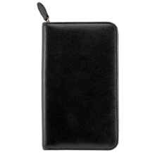 Planner Covers | Day-Timer