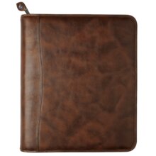 Planner Covers | Day-Timer