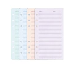 Planner Accessories | Day-Timer