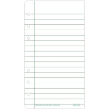 Planner Accessories | Day-Timer