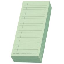 Planner Accessories | Day-Timer