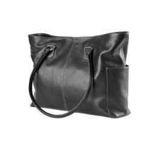 Planner Accessories | Day-Timer