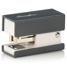 Swingline Mini Staplers – Tot Stapler | Swingline