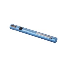 Laser Pointers | Quartet