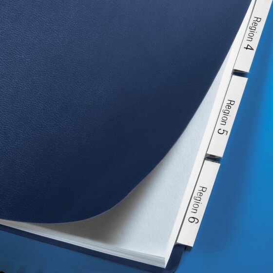 Comb Binding, Coil Binding, Spiral Binding | GBC