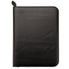 Planner Covers | Day-Timer