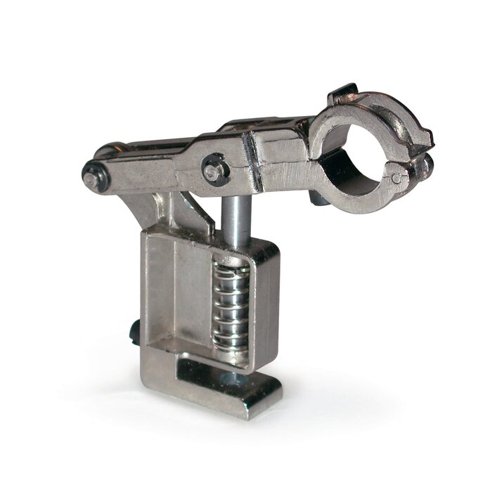 Swingline Replacement Punch Heads, 9/32", Use with A7074357 | Swingline ...