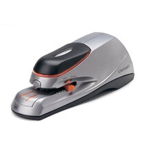 Swingline Electric Staplers - Automatic Staplers | Swingline