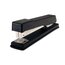 Swingline® Light Duty Standard Stapler, 20 Sheets, Black | Swingline ...