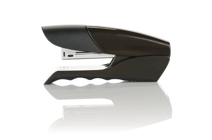 Swingline® Compact Grip Stapler, 20 Sheets, Assorted Colors | Swingline ...