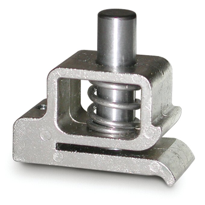 Swingline Replacement Punch Heads, 9/32", Use with A7074065, A7074028 ...