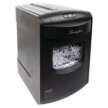 Paper Shredders | GBC