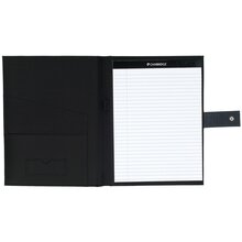 Padfolios & Notefolios | Cambridge
