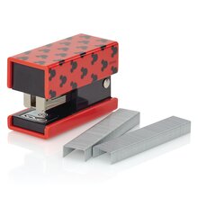 Swingline Mini Staplers – Tot Stapler | Swingline