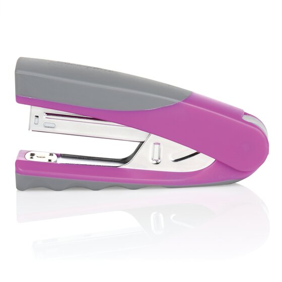 Swingline® Compact Grip Stapler, 25 Sheets, Assorted Colors | Swingline ...