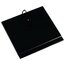 AT-A-GLANCE Loose-Leaf Desk Calendar Base, 17 Style, Black, Holds 3 1/2 ...