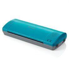 Laminating Machines | Laminators | GBC