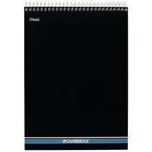 Notetaking | Cambridge