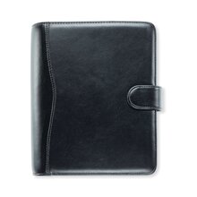 Undated Planner Starter Sets | Day-Timer