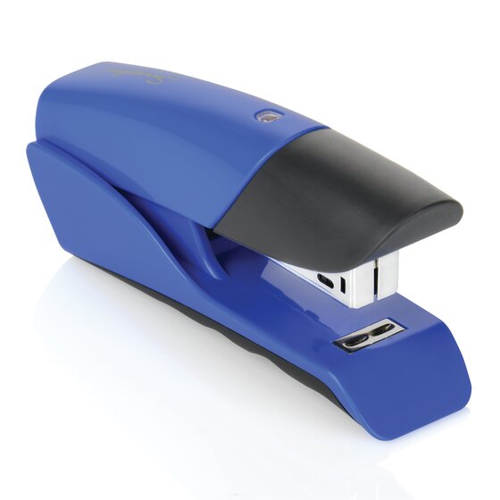 Swingline® Compact Grip Stapler, 20 Sheets, Assorted Colors | Swingline ...