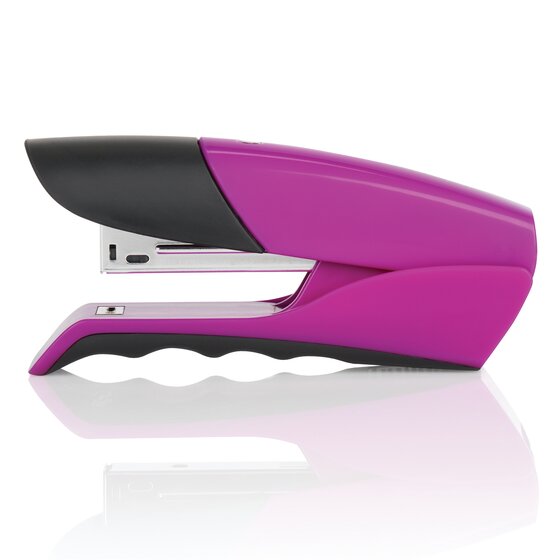 Swingline® Compact Grip Stapler, 20 Sheets, Assorted Colors | Swingline ...