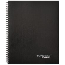 Notebooks | Cambridge