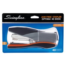 Swingline Staplers - Desktop - Electric - HeavyDuty - Specialty | Swingline