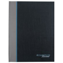 Notebooks | Cambridge