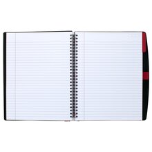 Notebooks | Cambridge