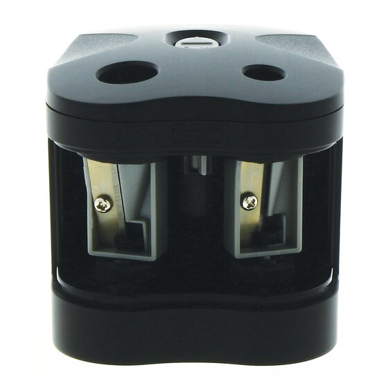 Accessories-Product | Professional Art Tools | Derwent UK | Battery ...