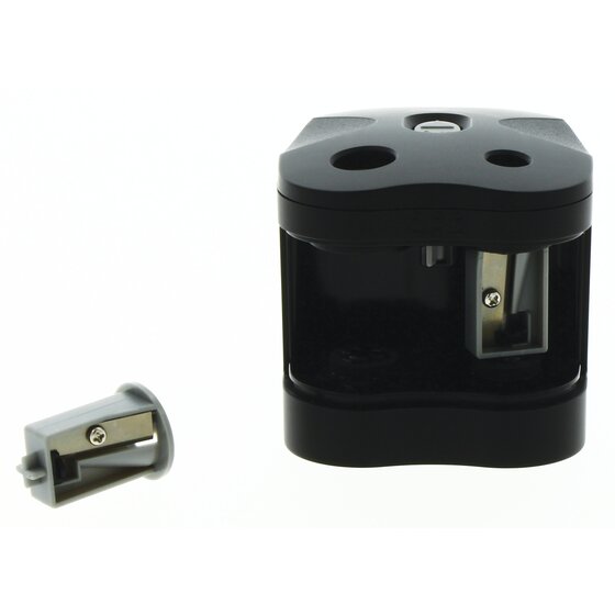 Accessories-Product | Professional Art Tools | Derwent UK | Battery ...