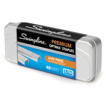 Swingline Staplers - Desktop - Electric - HeavyDuty - Specialty | Swingline