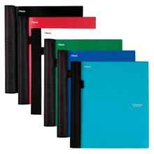 Pocket Folders | Five Star