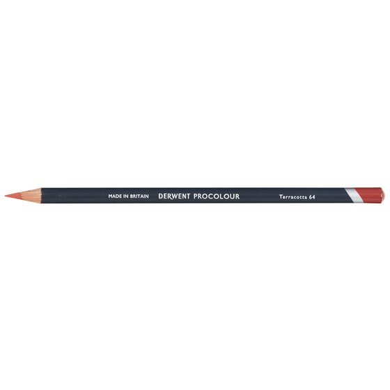 Procolour Pencils | Procolour Pencils | Derwent UK