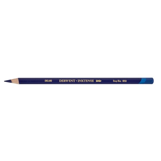 Inktense Pencils | Watersoluble | Derwent UK | Inktense Pencils ...