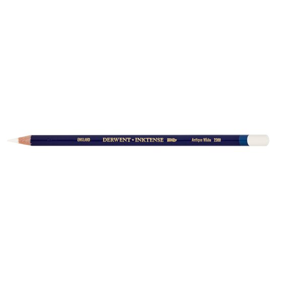 Inktense Pencils | Watersoluble | Derwent UK | Inktense Pencils ...