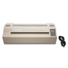 Laminating Machines | Laminators | GBC