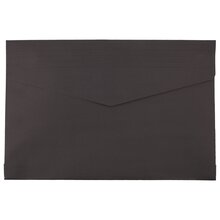 Expanding Files | Mead