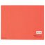 Mead Brite Wallet Letter File, Color Chosen For You | Expanding Files ...