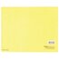 Mead Brite Wallet Letter File, Color Chosen For You | Expanding Files ...