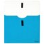 Mead Brite Wallet Letter File, Color Chosen For You | Expanding Files ...