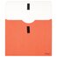 Mead Brite Wallet Letter File, Color Chosen For You | Expanding Files ...