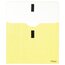 Mead Brite Wallet Letter File, Color Chosen For You | Expanding Files ...