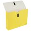 Mead Brite Wallet Letter File, Color Chosen For You | Expanding Files ...