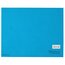 Mead Brite Wallet Letter File, Color Chosen For You | Expanding Files ...