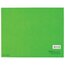 Mead Brite Wallet Letter File, Color Chosen For You | Expanding Files ...